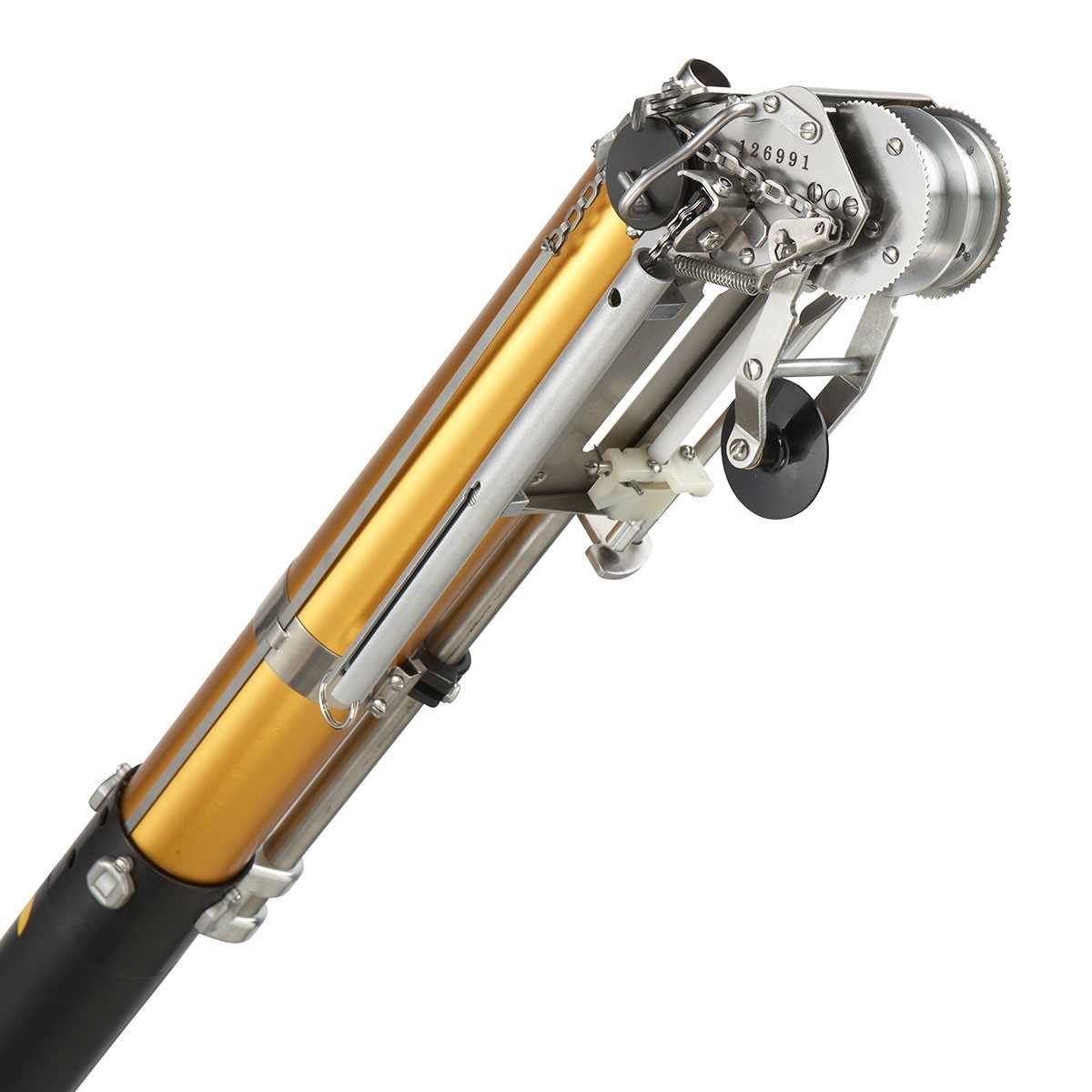 TapeTech EasyClean Automatic Mini Taper 03TT | All-Wall.com