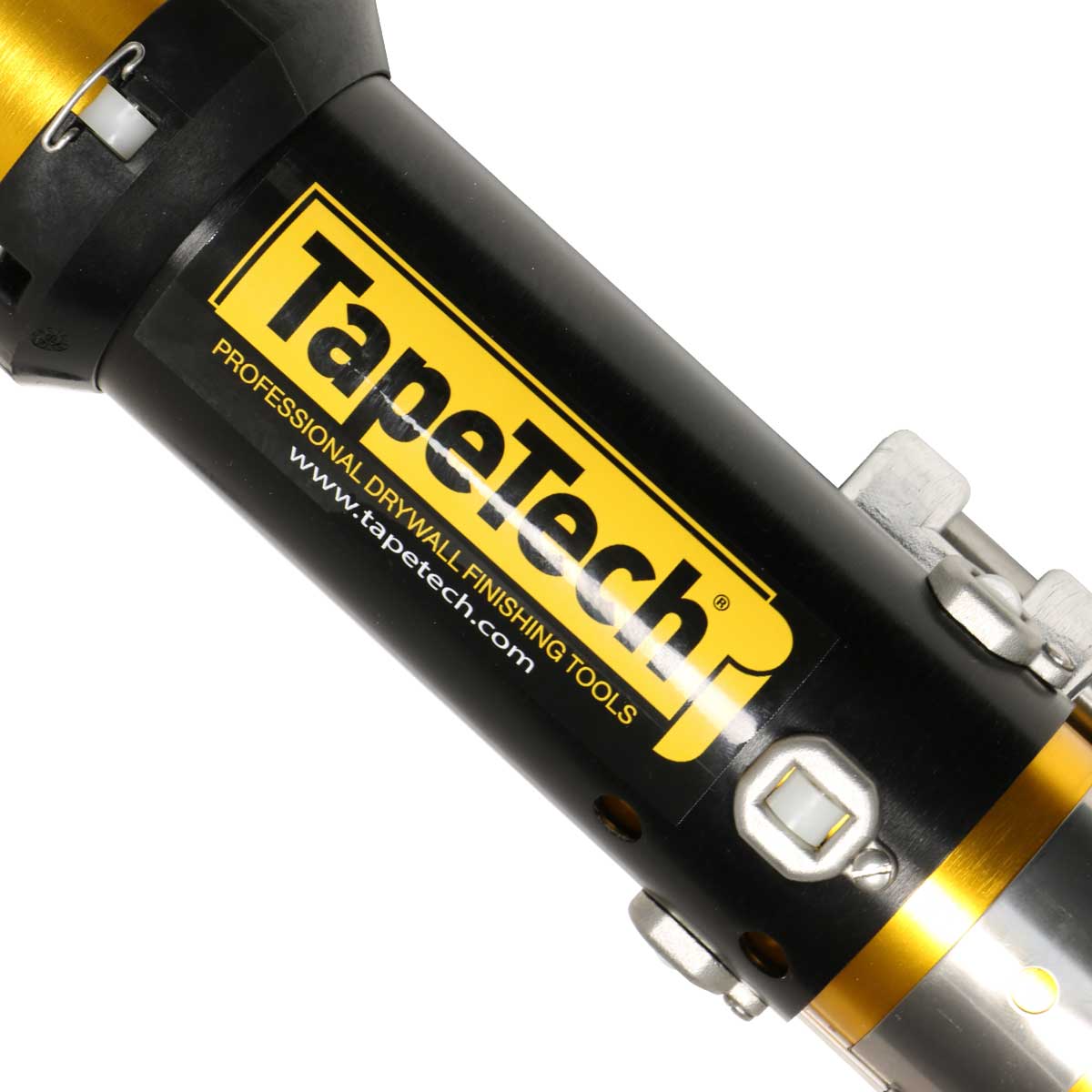 TapeTech EasyClean Automatic Mini Taper 03TT | All-Wall.com