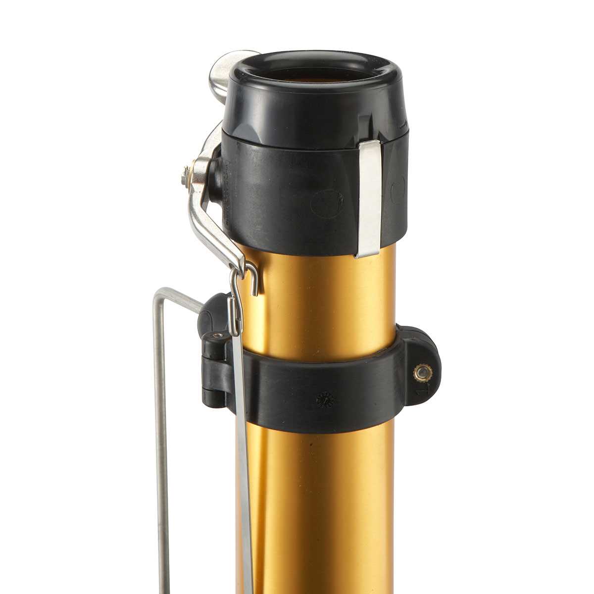 TapeTech EasyClean Automatic Mini Taper 03TT