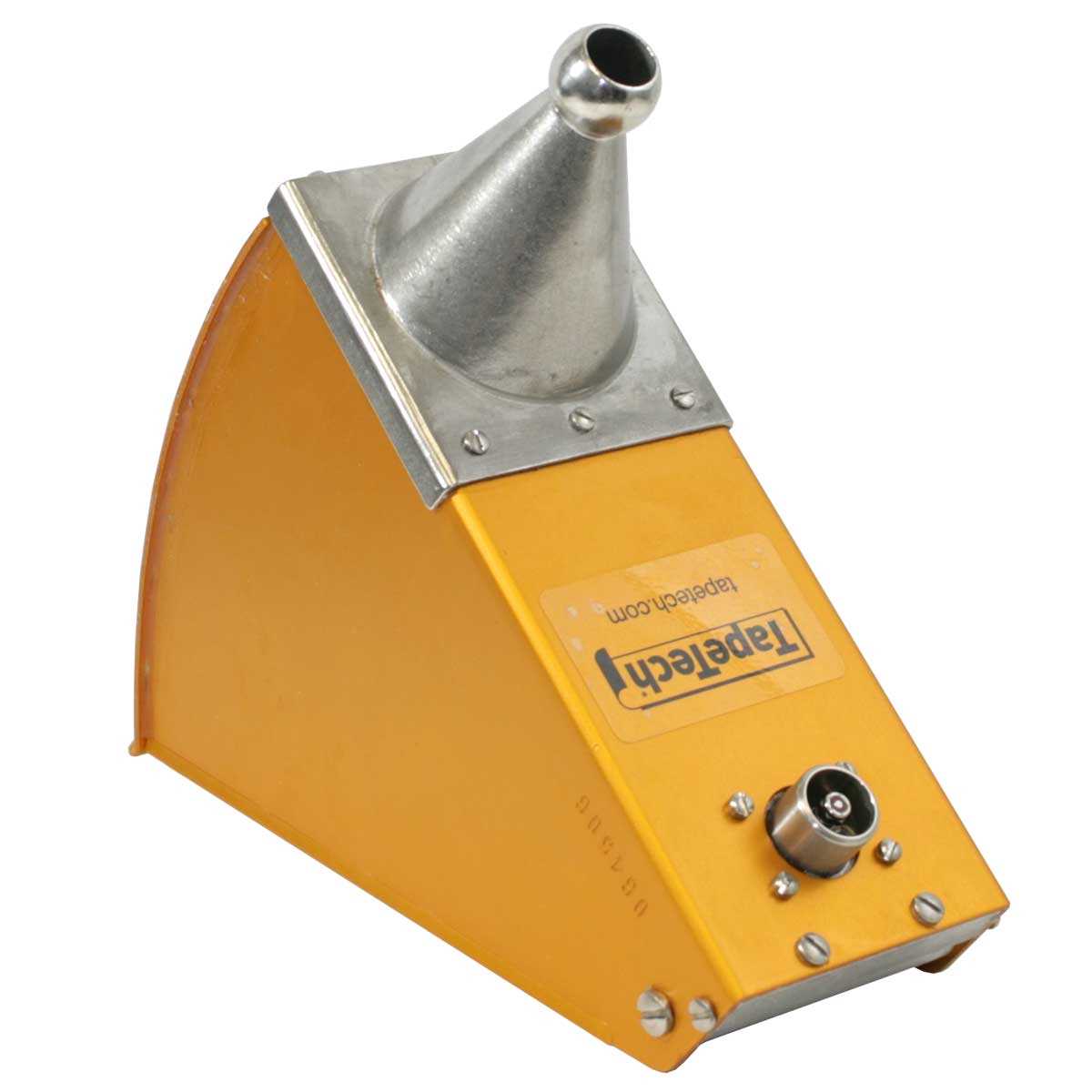 TapeTech 8" Angle Box w/ XHTT Extendable Handle