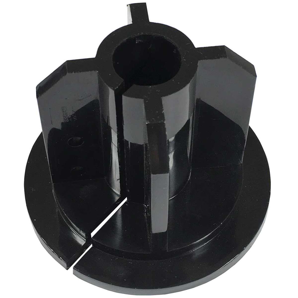 DMT-135NS Adjustable Tension Tape Spool