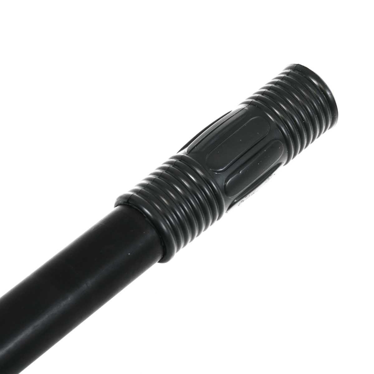 Columbia 24" Compound Mud Tube