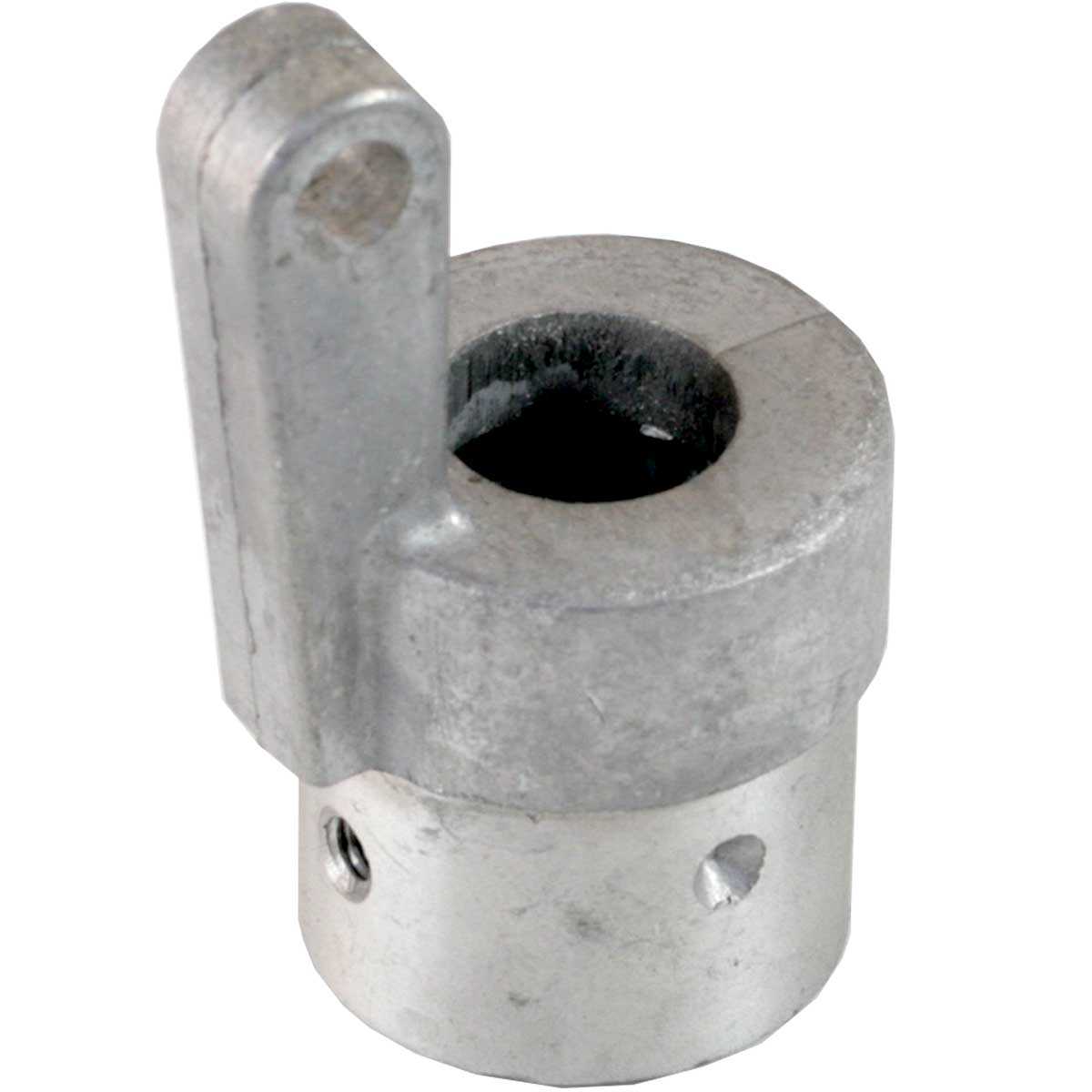 Columbia Lower Mounting Bracket