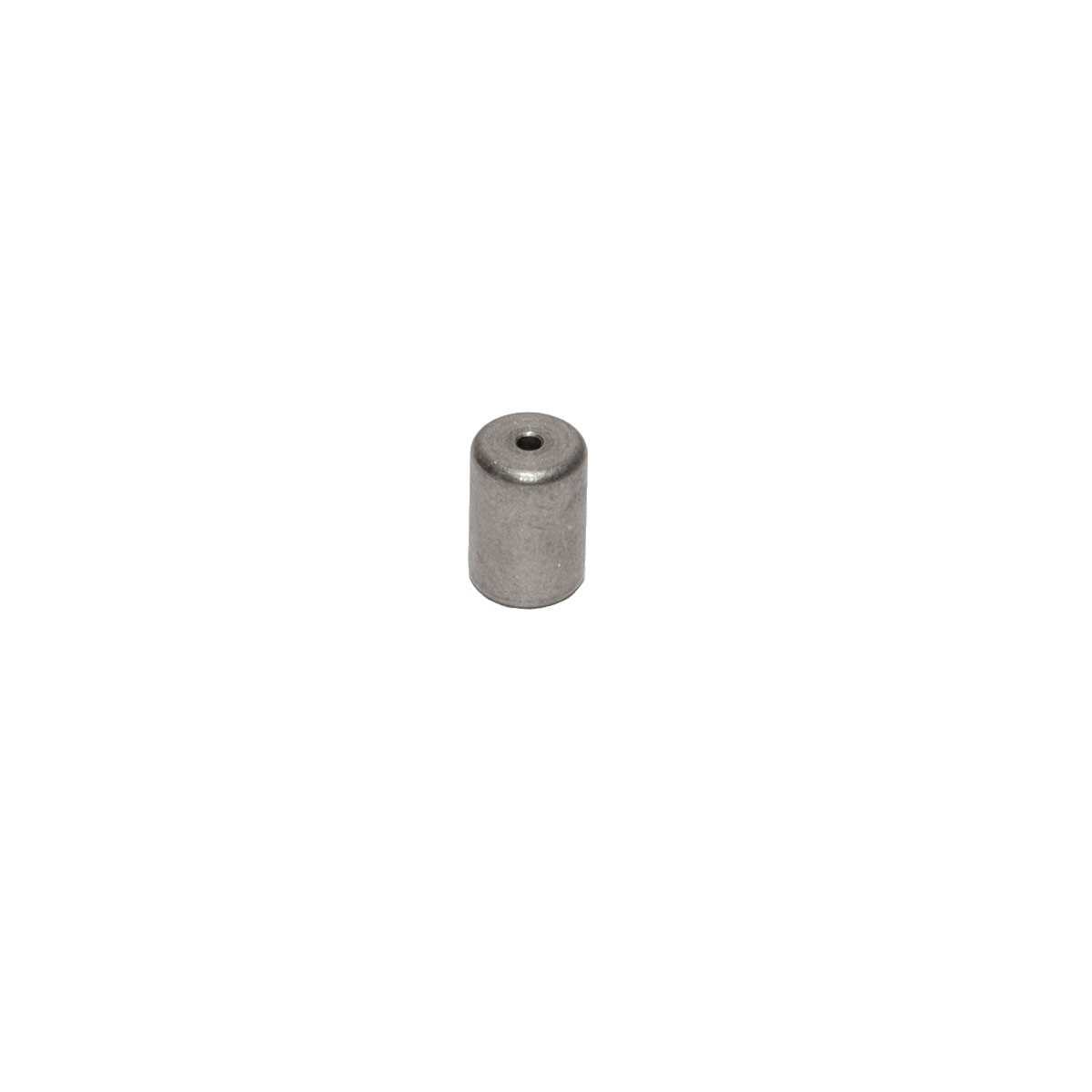 TapeTech Metal Brake Roller 050500
