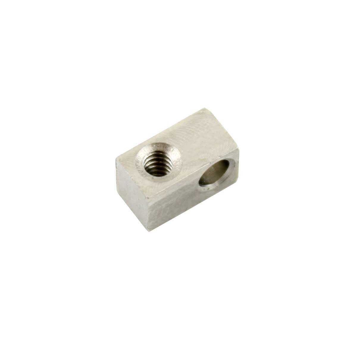 COLCT34R Removable Cover Plate Attachment Block