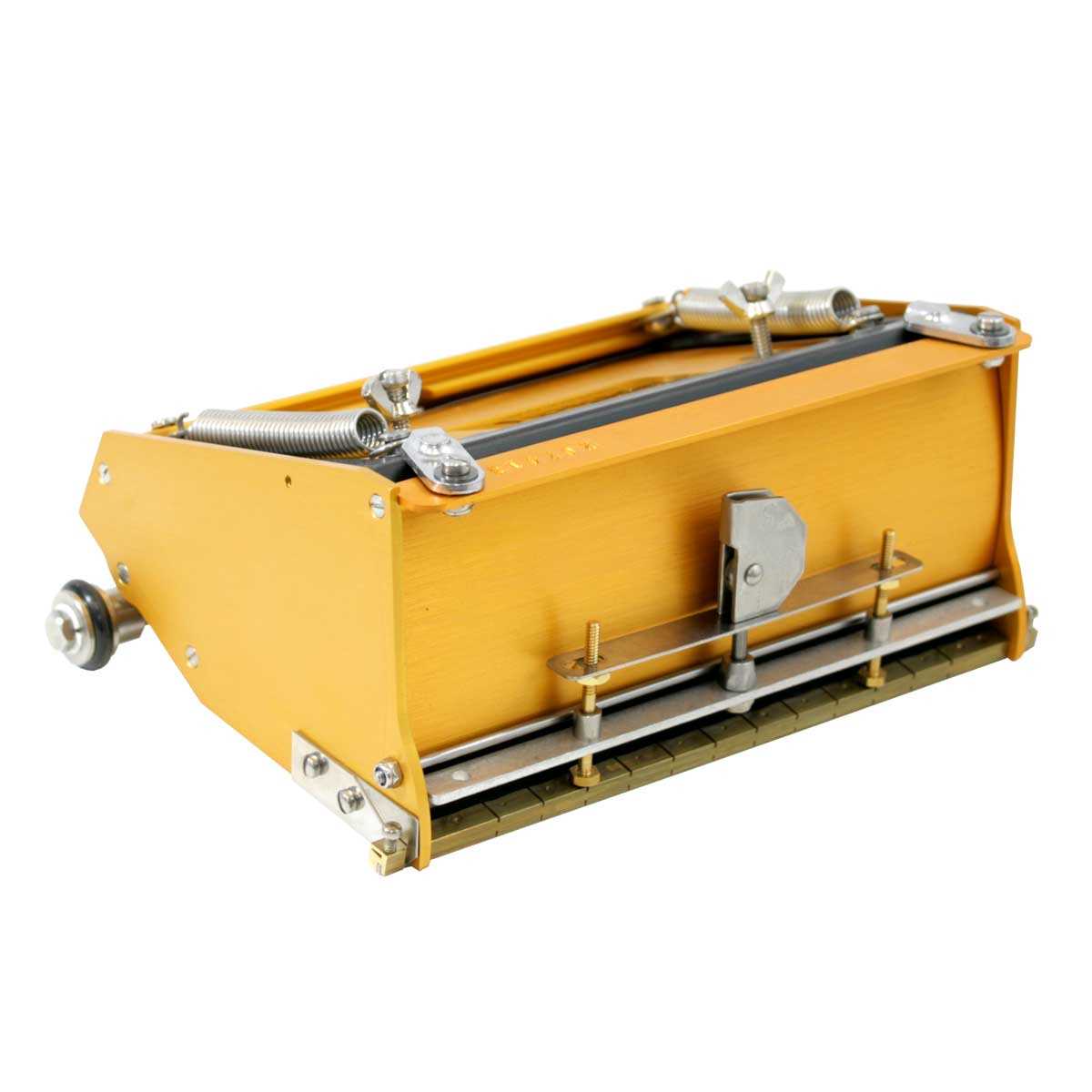 Tape Tech Taping Tools Drywall Finishing Set