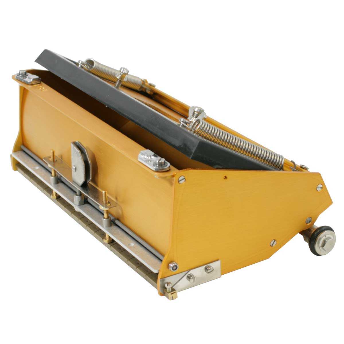 Tape Tech Taping Tools Drywall Finishing Set | All-Wall.com