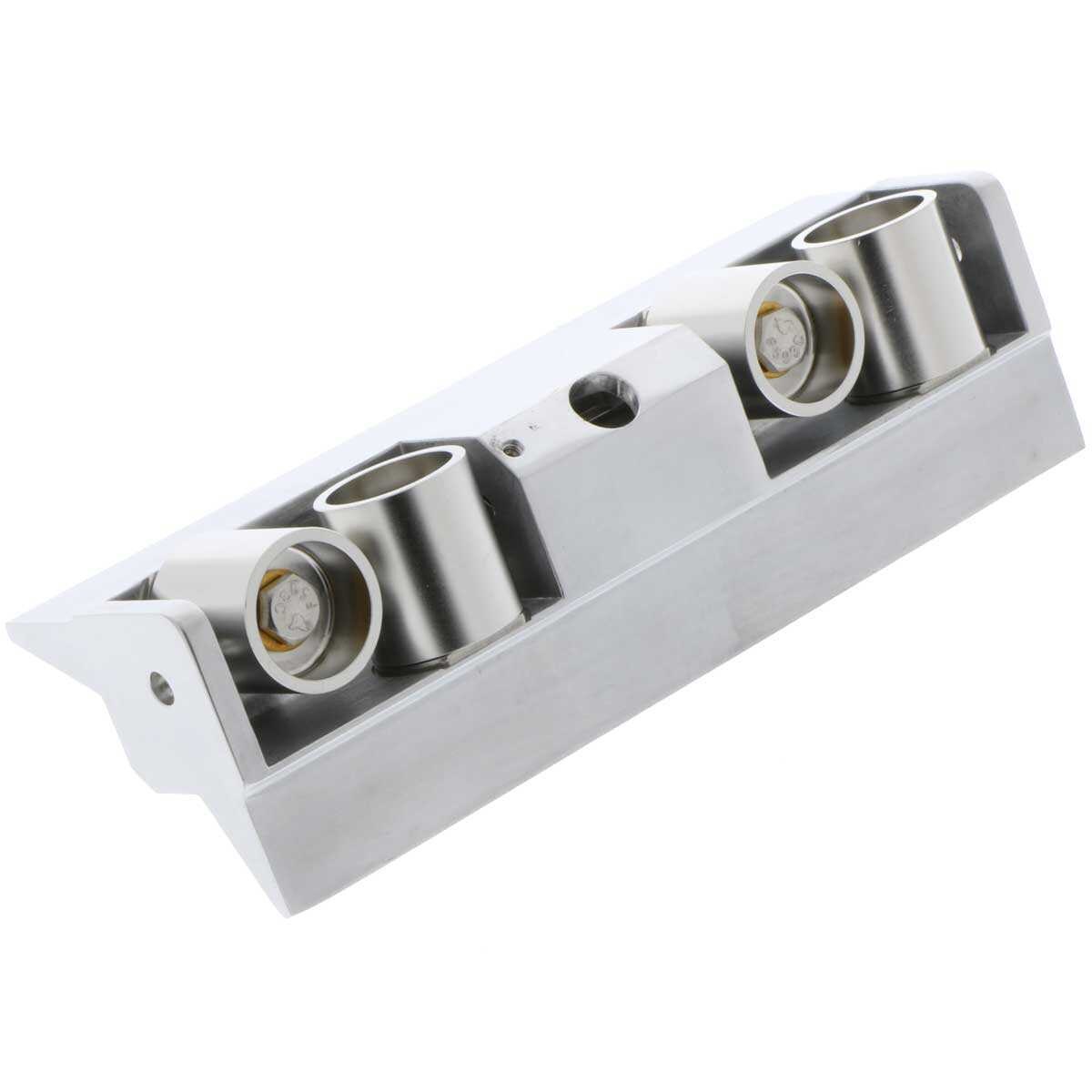 Drywall Master Corner Roller with Extendable Handle