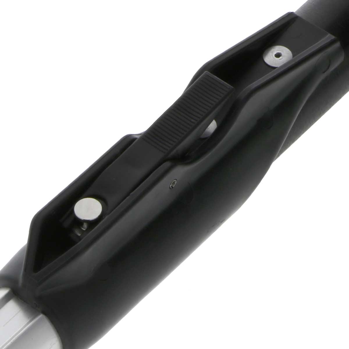 Drywall Master 8" Angle Box with Extendable Handle