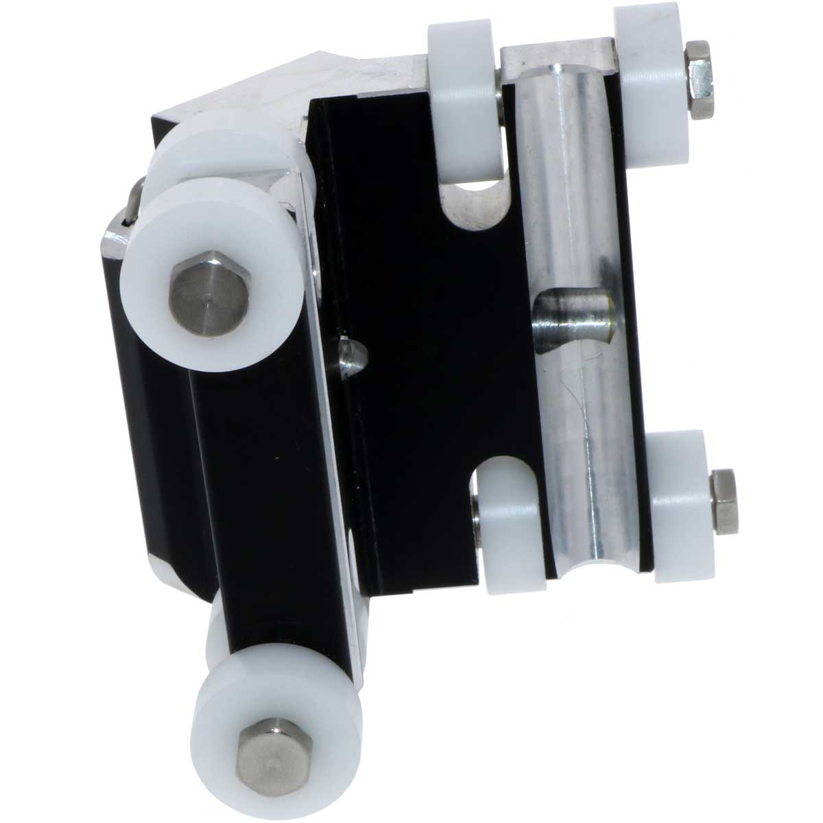 Columbia Outside 90° Applicator Head