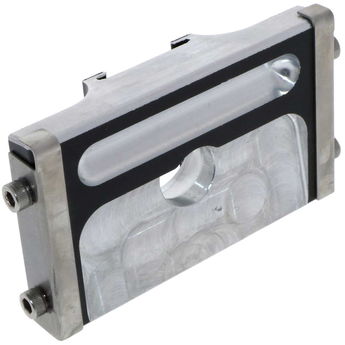 Columbia Flat Applicator Head