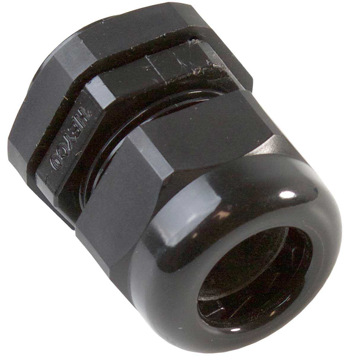 GC116171 Bushing, strain relief for RTX 1500 | All-Wall.com