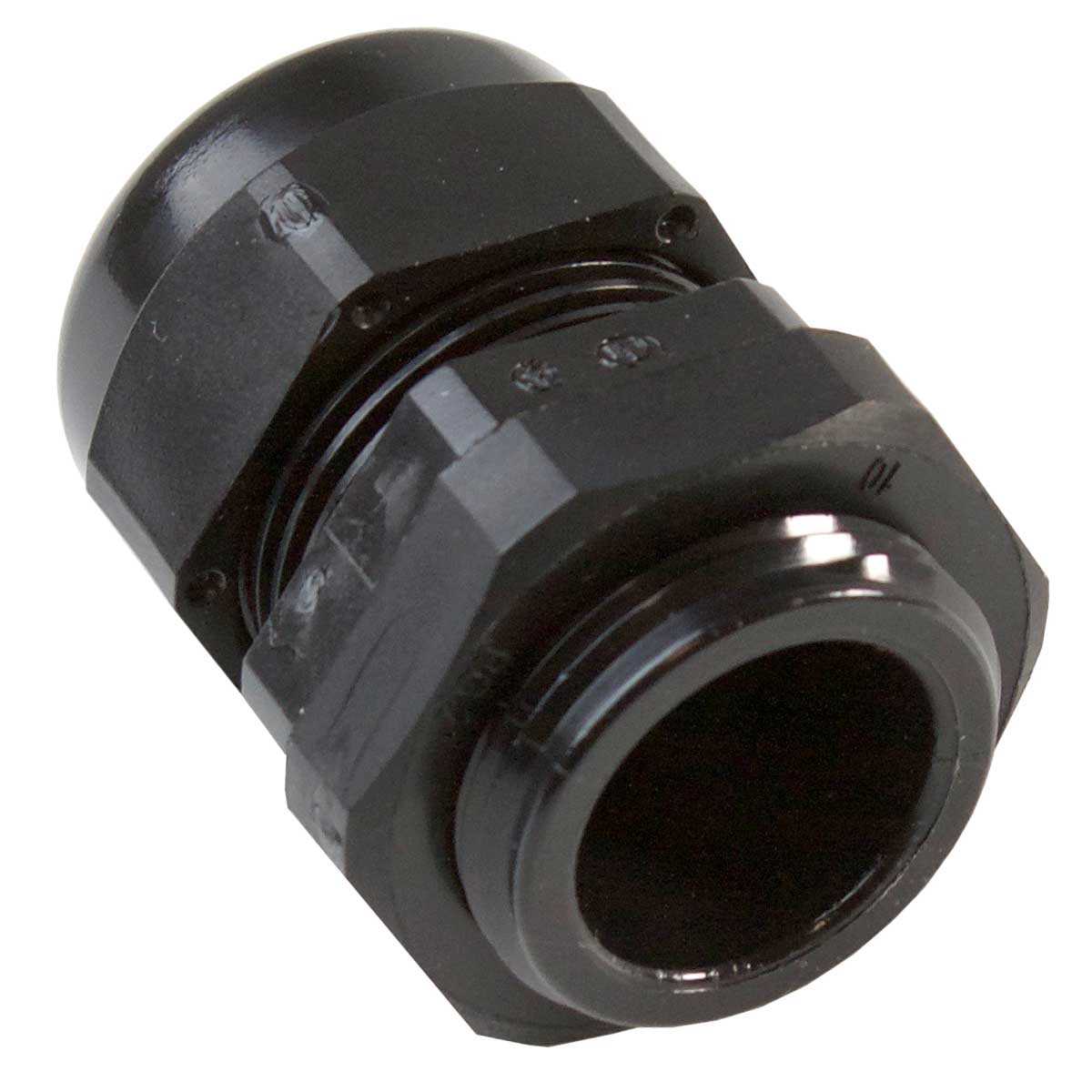 GC116171 Bushing, strain relief for RTX 1500 | All-Wall.com