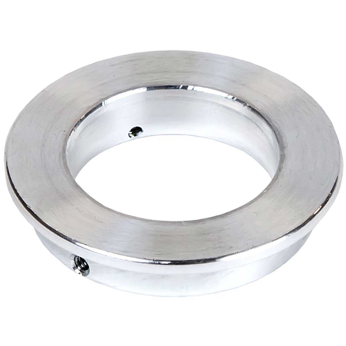 COLCMT6 Cone insert (Top)