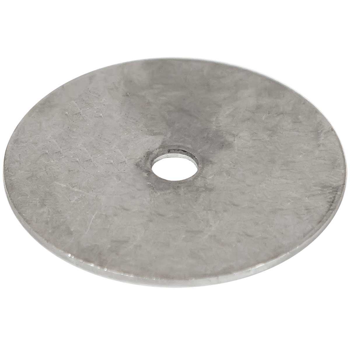 COLCMT8 Mastic Tube Washer