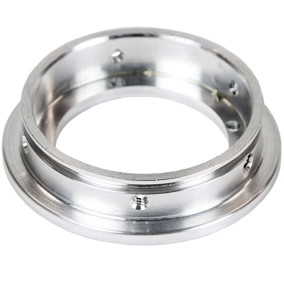 COLCMT2 Cone insert (Bottom)