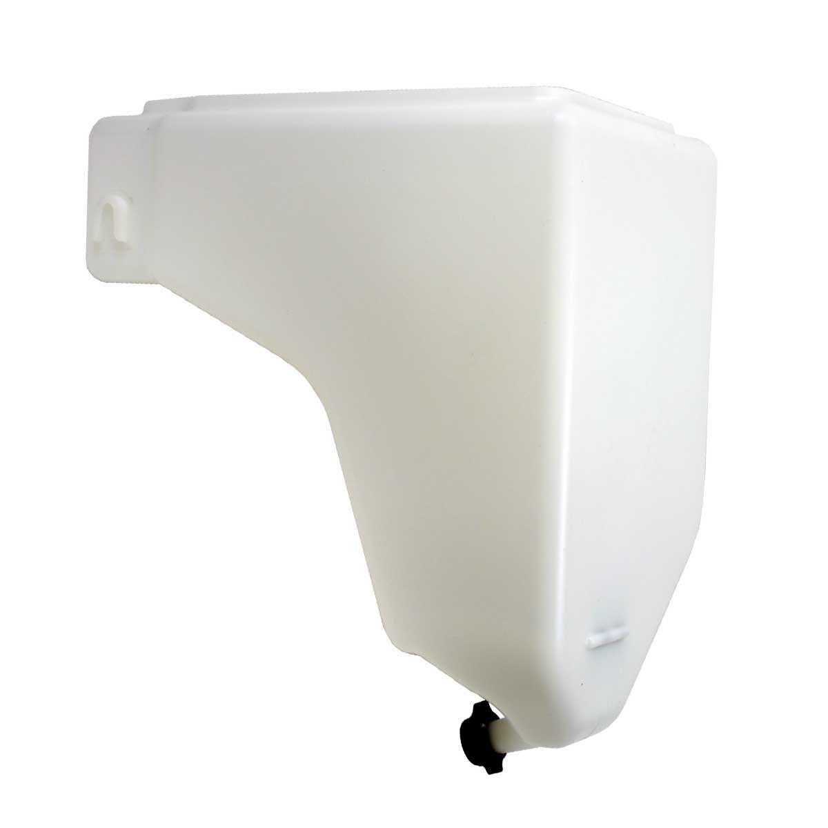 GC288265 HOPPER 10-Gallon RTX 1250