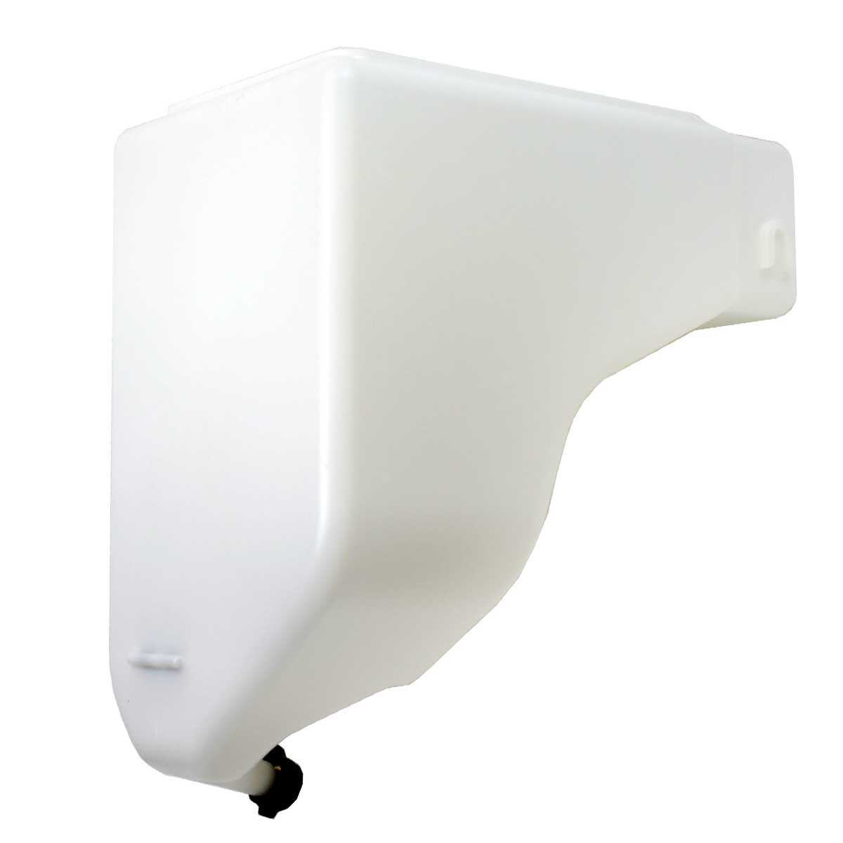 GC288265 HOPPER 10-Gallon RTX 1250