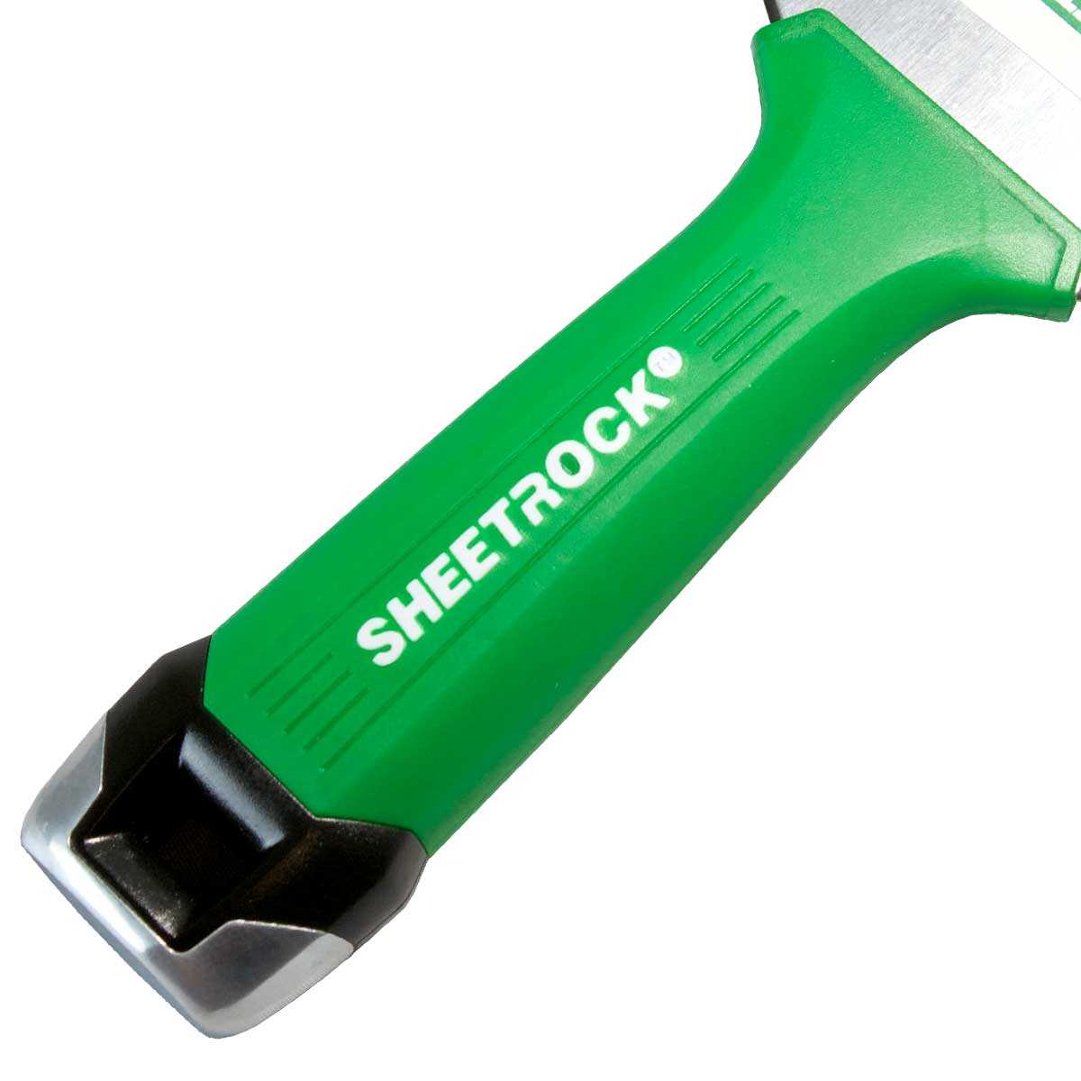 Sheetrock Knife Blades at Holly Standley blog