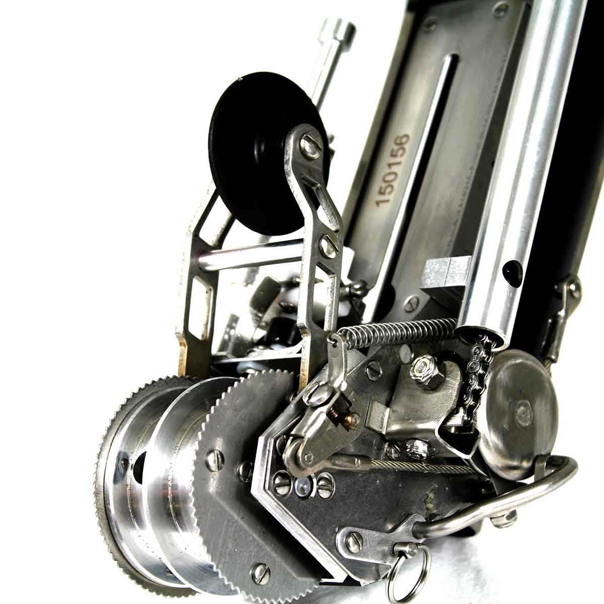 Columbia Tools Taping Set (Configurable)