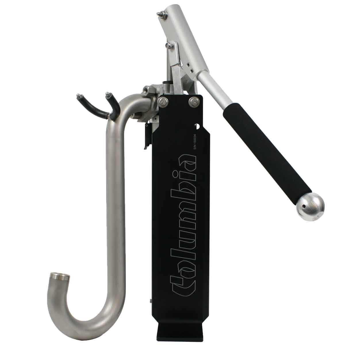 Columbia Tools Taping Set (Configurable)