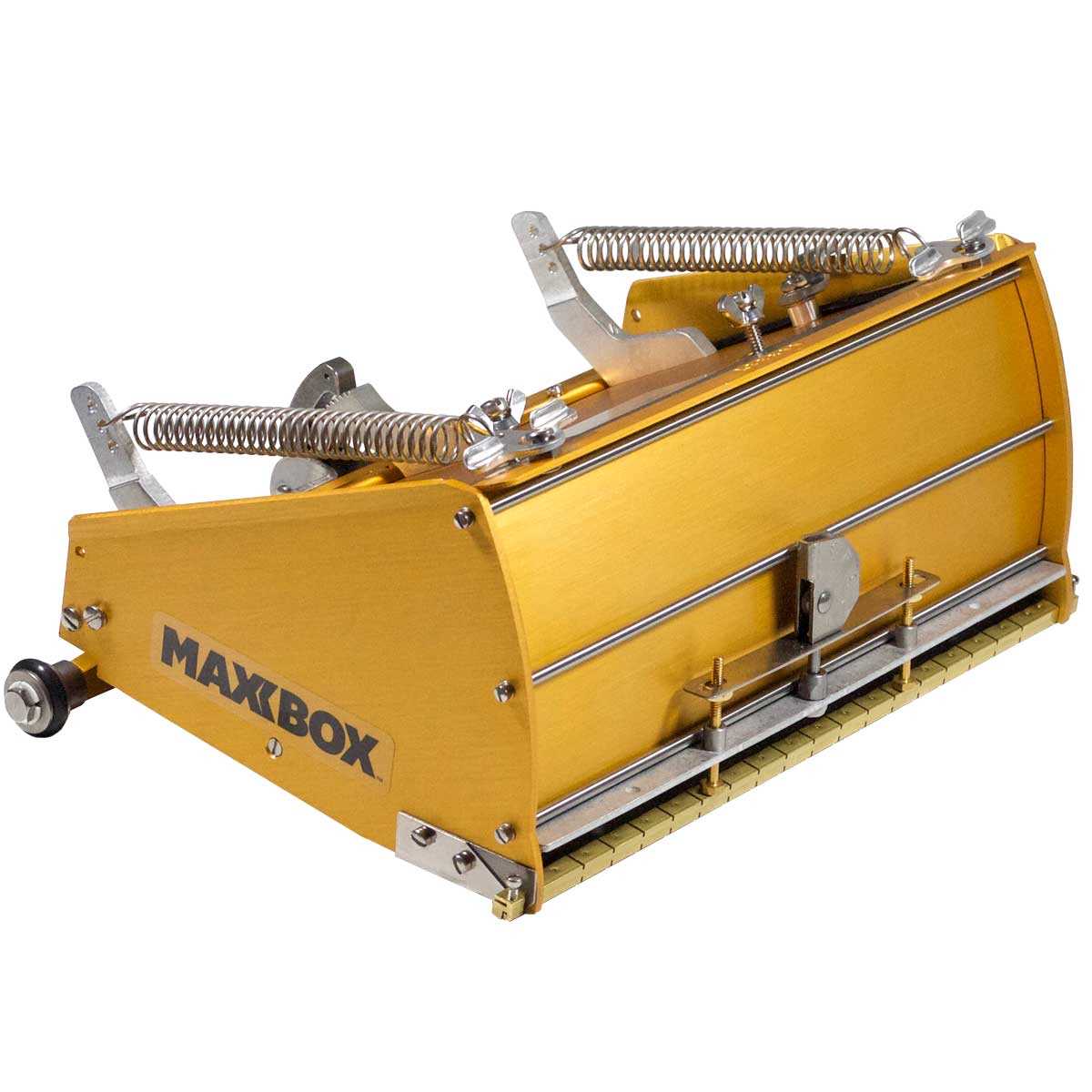 TapeTech Pro Performance Easy Finish Set TTPPS-EF