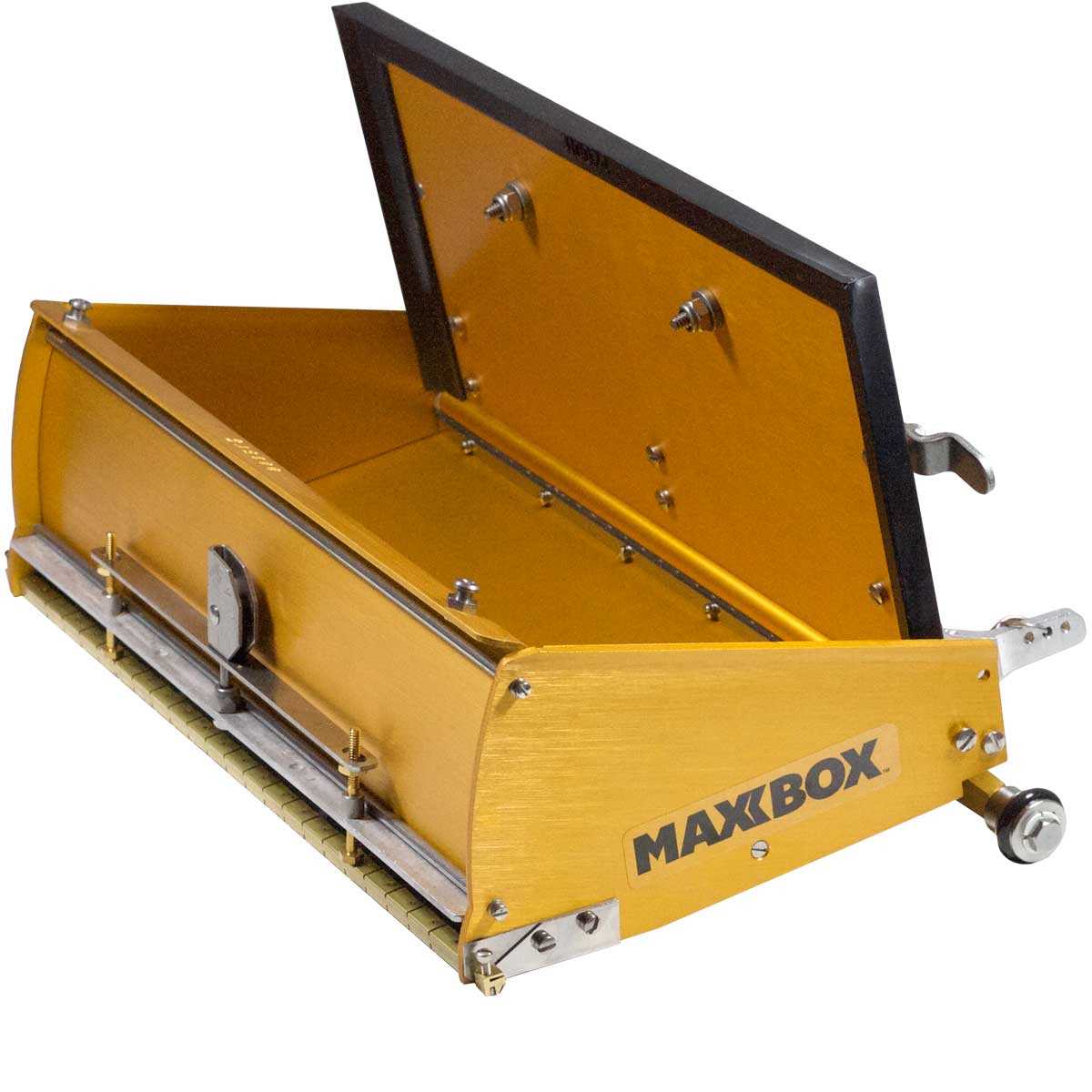 TapeTech Pro Performance Easy Finish Set TTPPS-EF