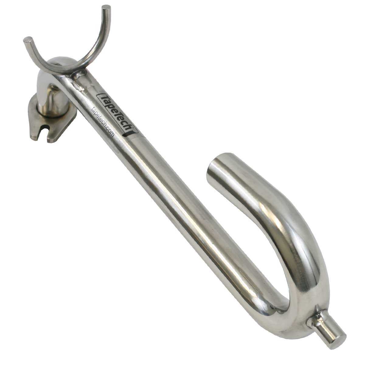 TapeTech Pro Performance Set TTPPS | All-Wall.com