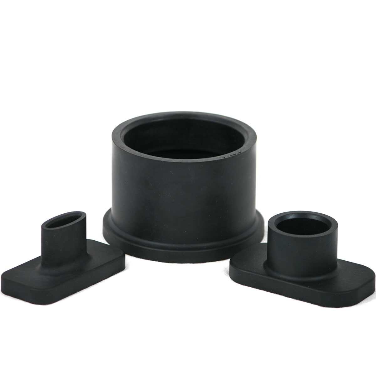 Ripit Drywall Loading Pump Seal Adapter Kit