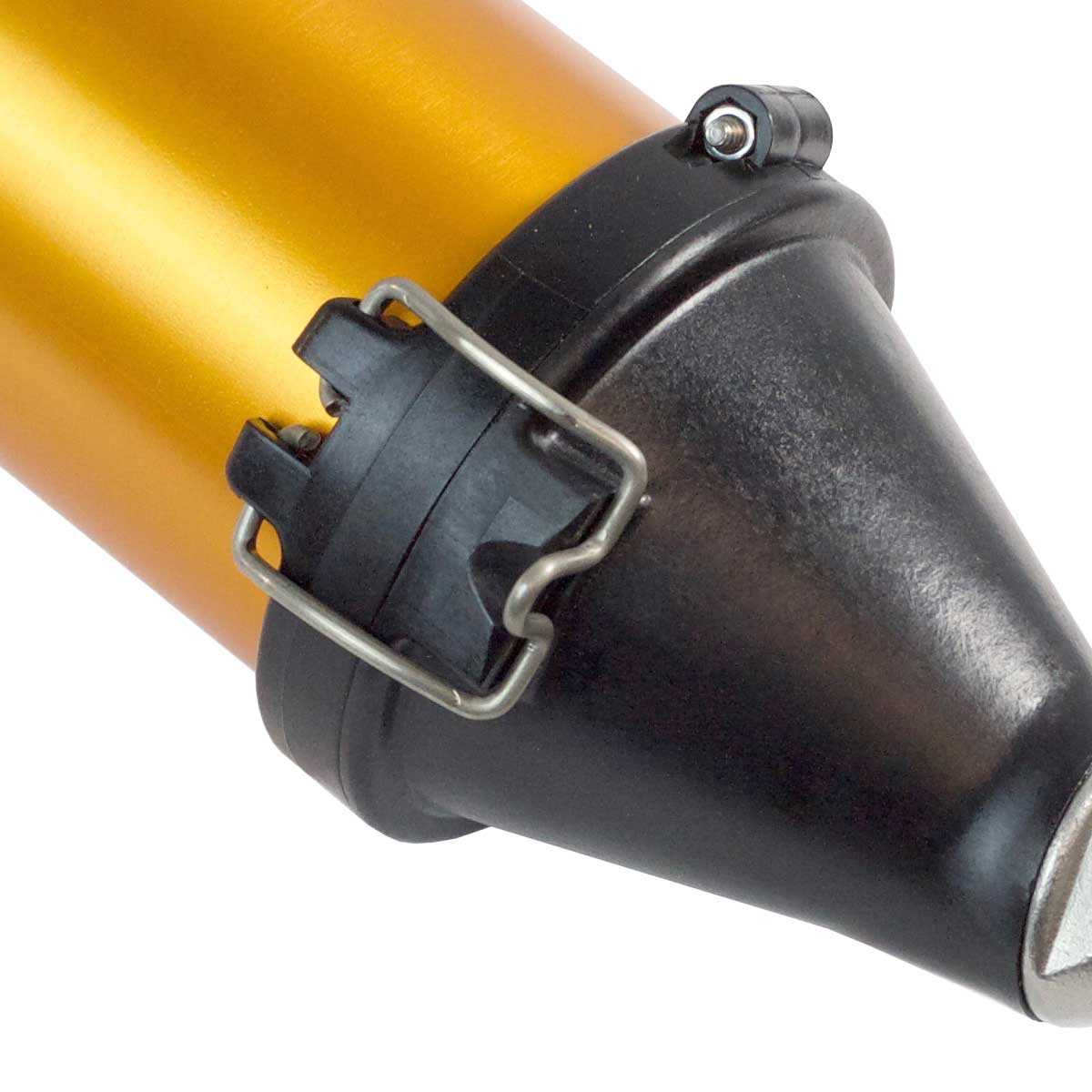 TapeTech 36" Compound Tube CT36TT