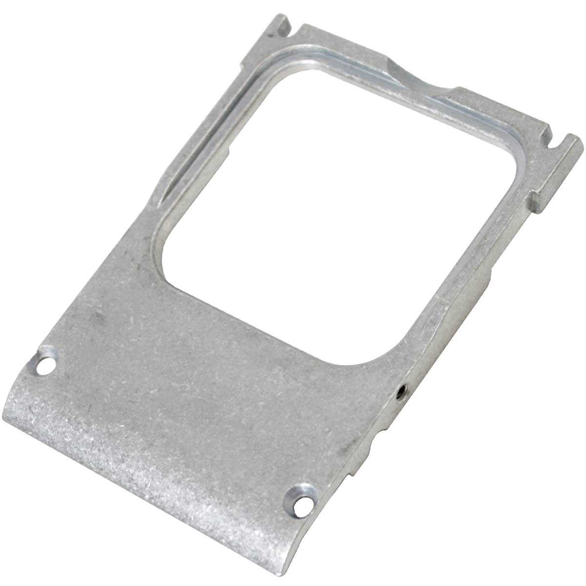 TapeTech Taper Head Enclosure 052055