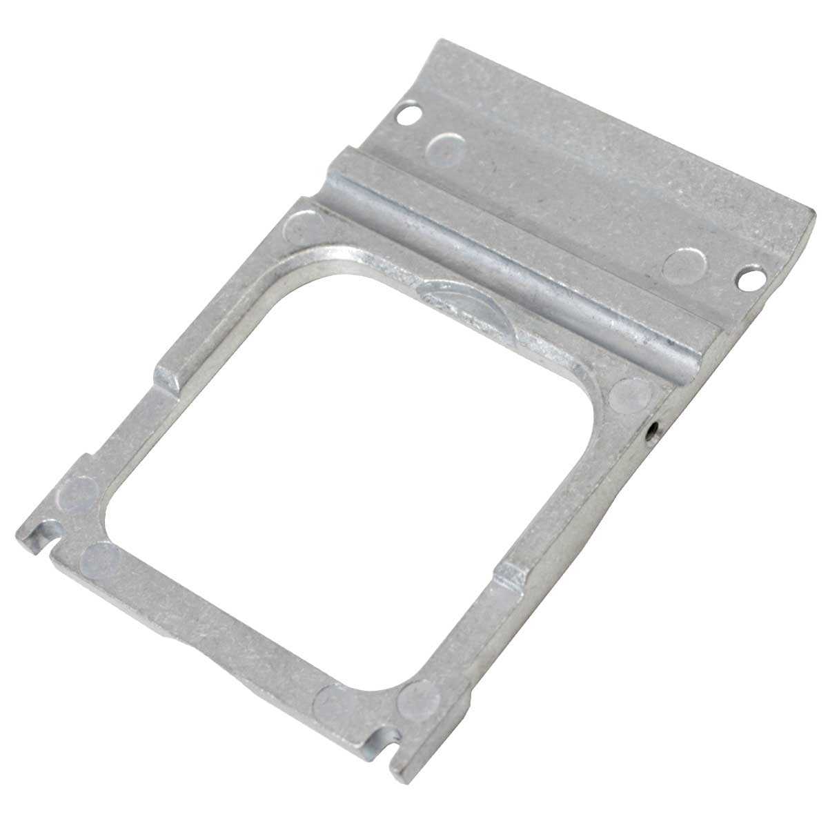 TapeTech Taper Head Enclosure 052055