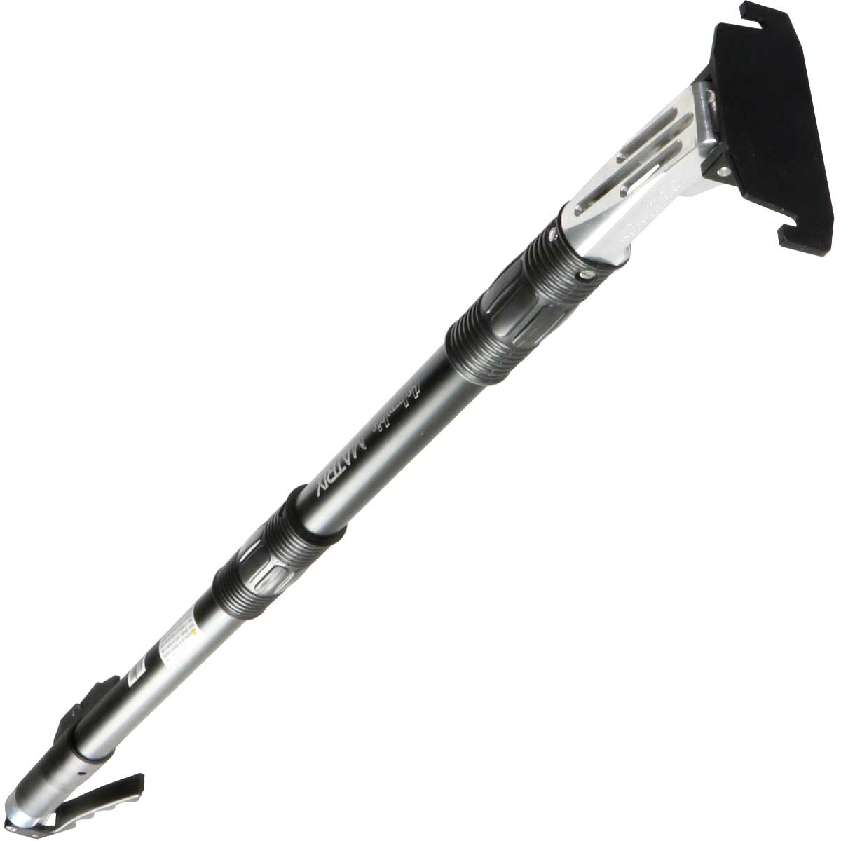 Columbia MATRIX XL Extendable Flat Box Handle | All-Wall.com