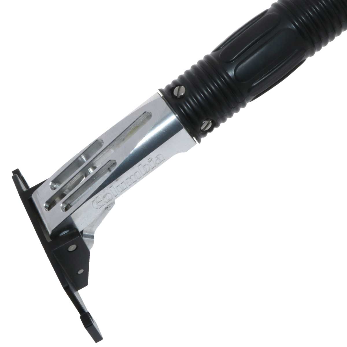 Columbia MATRIX XL Extendable Flat Box Handle | All-Wall.com