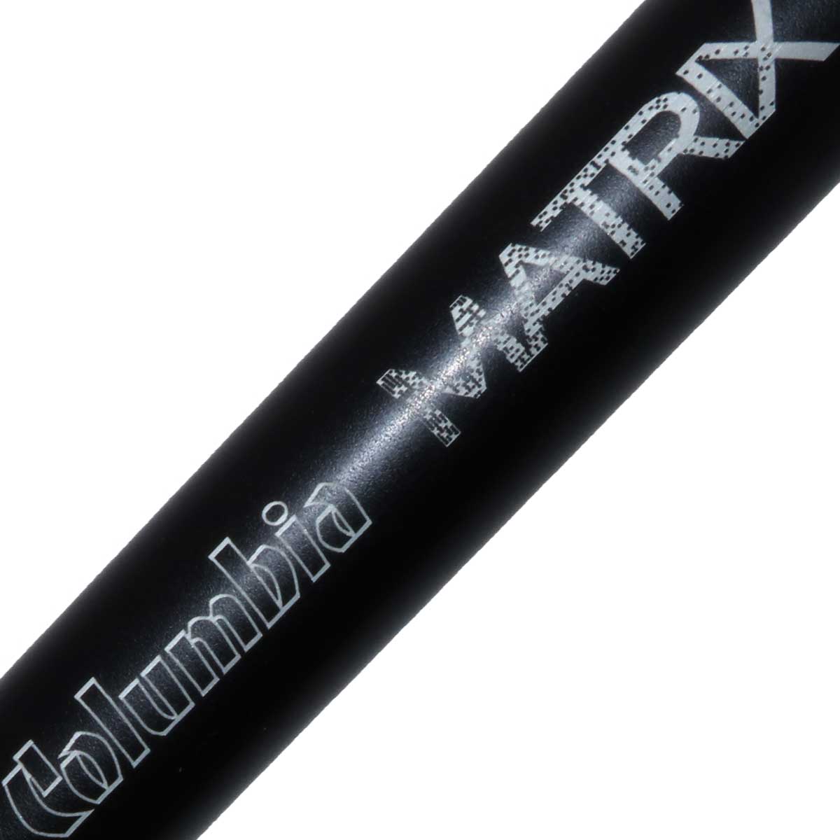 Columbia MATRIX XL Extendable Flat Box Handle | All-Wall.com