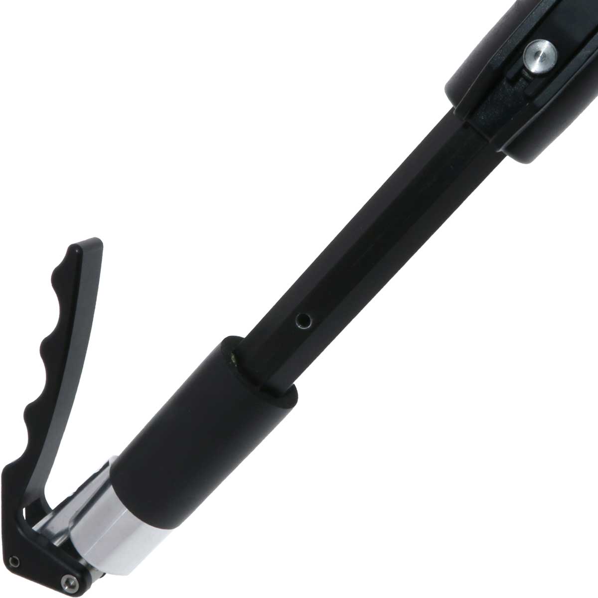 Columbia MATRIX XL Extendable Flat Box Handle | All-Wall.com