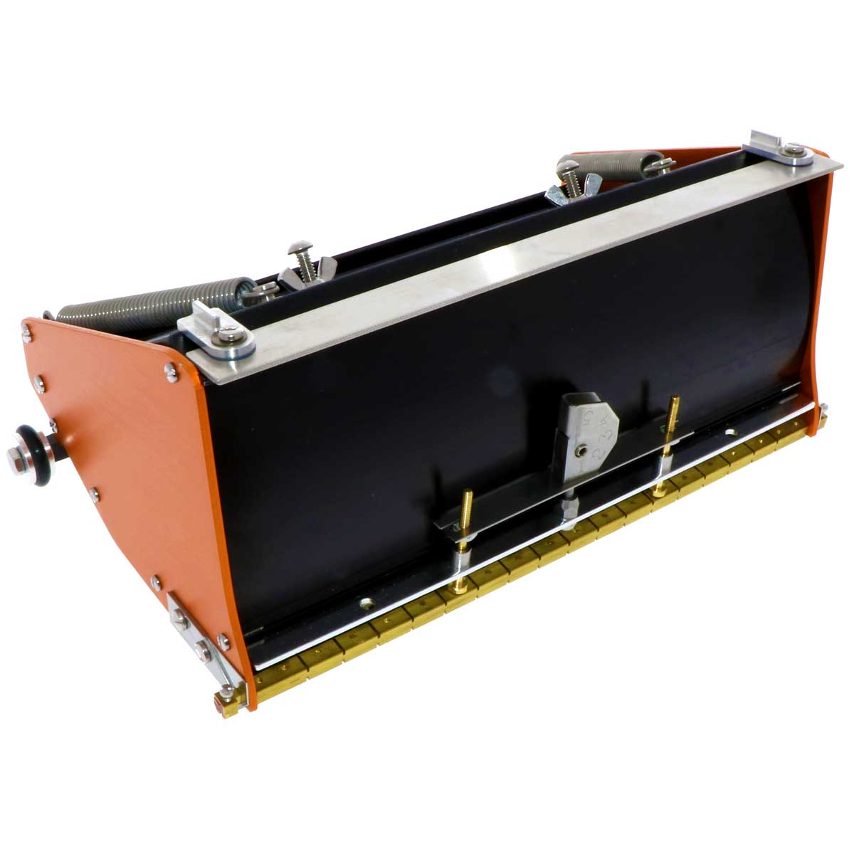 Drywall Master Taping Tools | All-Wall