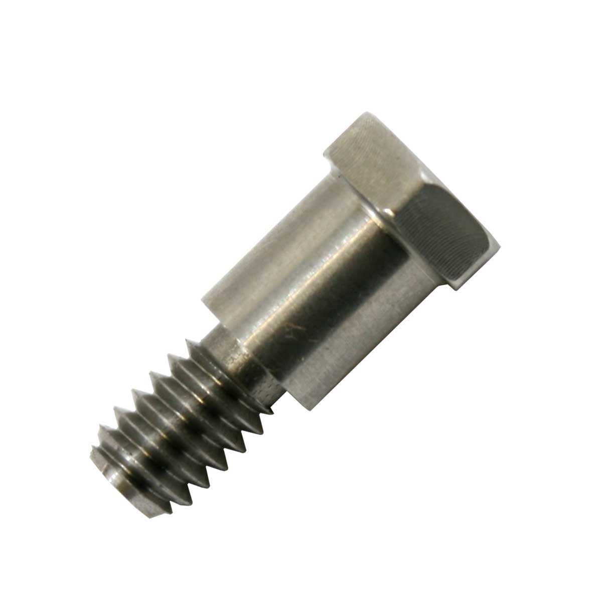 14045 | All-Wall.com