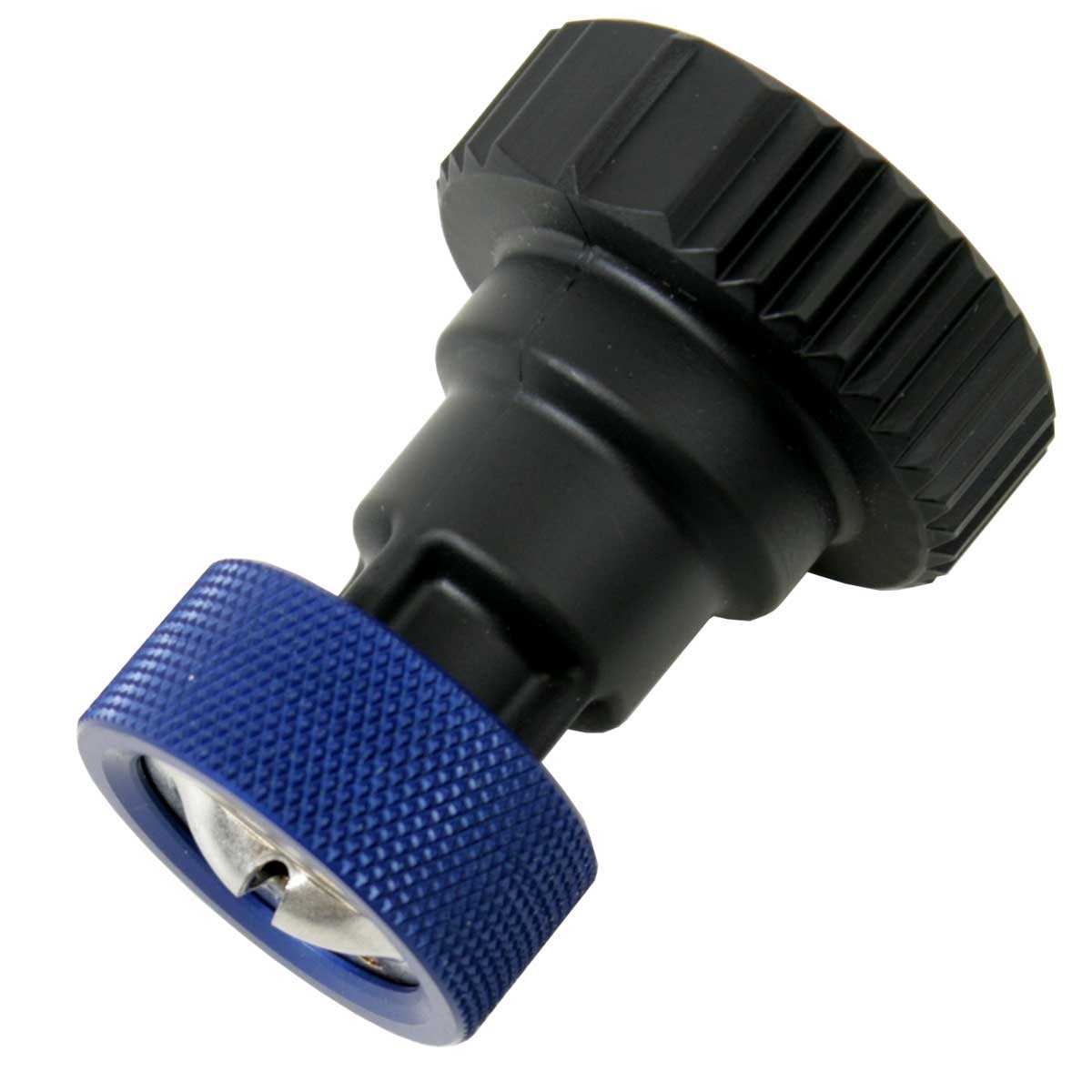 Graco WideTex Accessory Kit | All-Wall.com