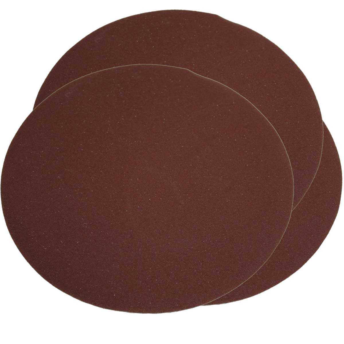 Full Circle AIR Complete Dust-Free Sanding System