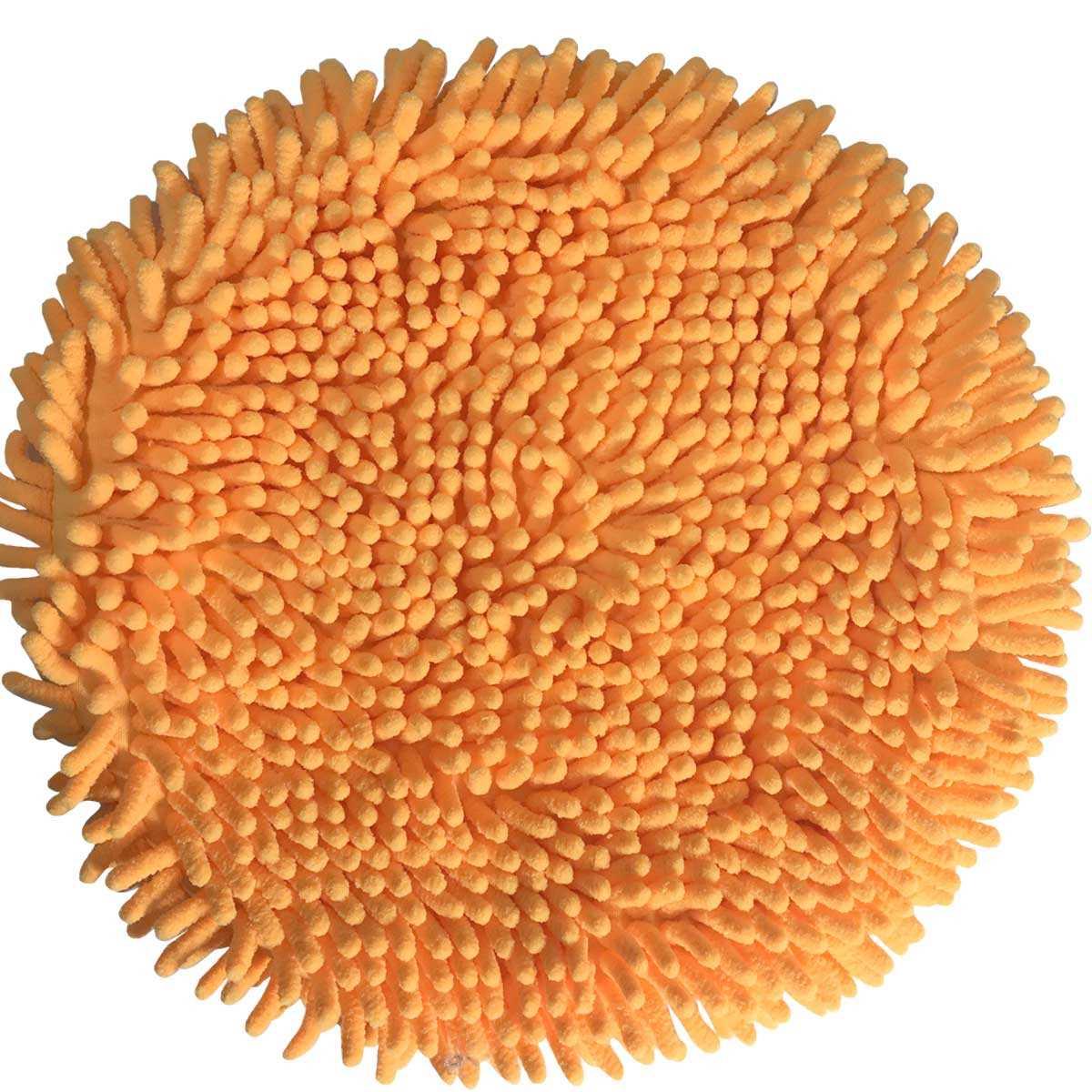 Radius360 Washable Microfiber Duster Pad