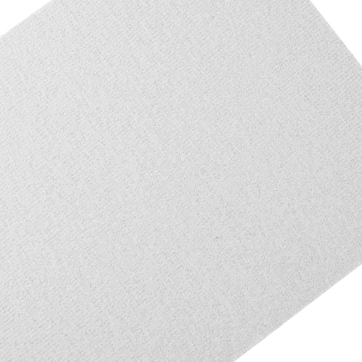 TrimTex Black Widow Sanding Pads 100 Grit