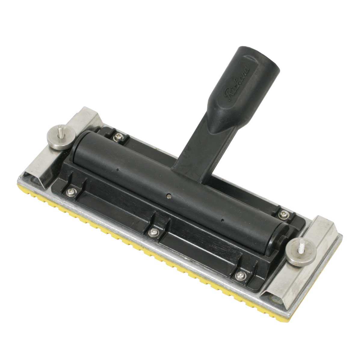 Hyde VAC-POLE Pro Vacuum Dustless Drywall Sander