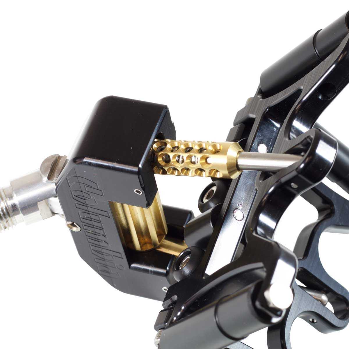 Columbia Corner Cobra Specialty Drywall Trim Roller