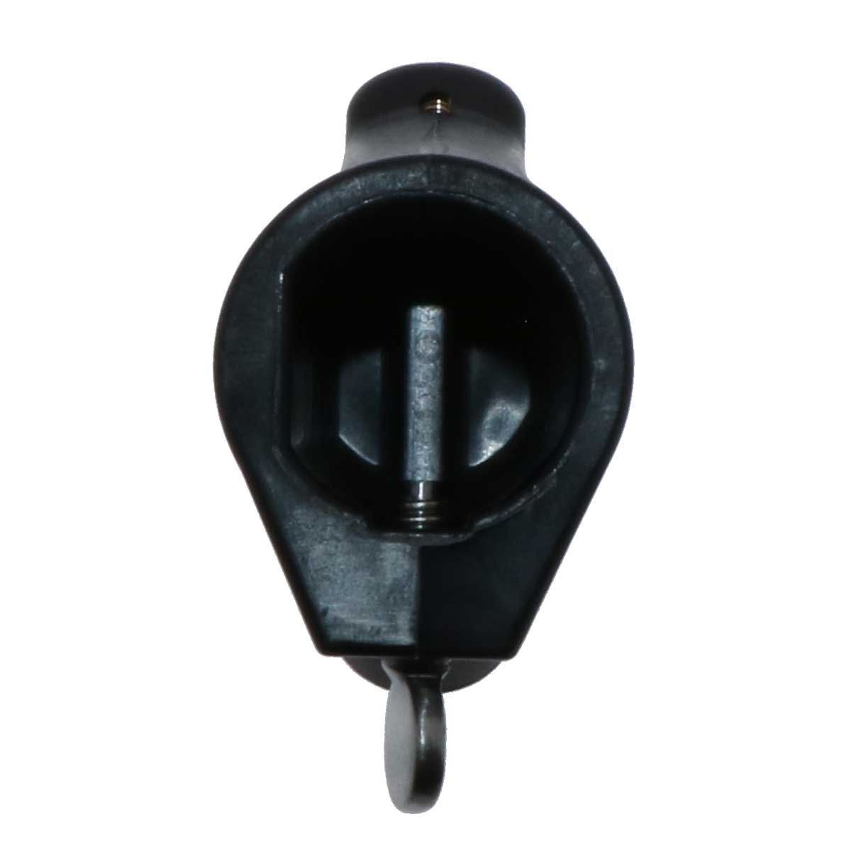 TapeTech Angle Box Handle Adapter CAA-TT