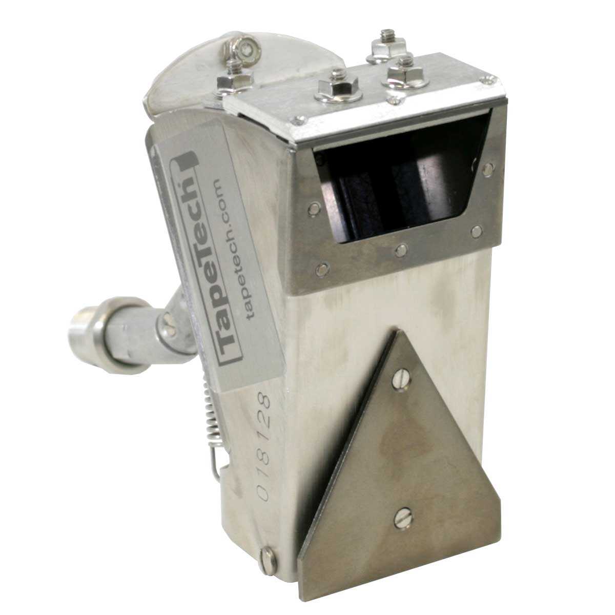 TapeTech 2" EasyClean Nail Spotter NS02TT