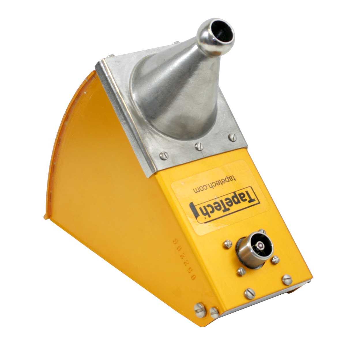 TapeTech 8" Angle Box CA08TT