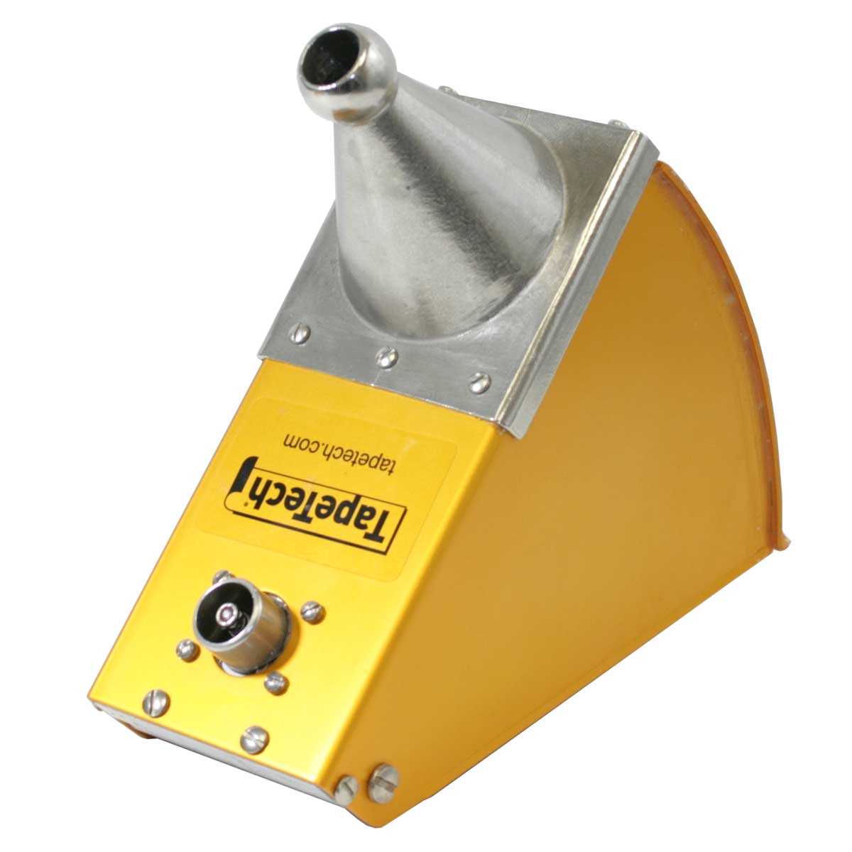 TapeTech 7" Angle Box CA07TT