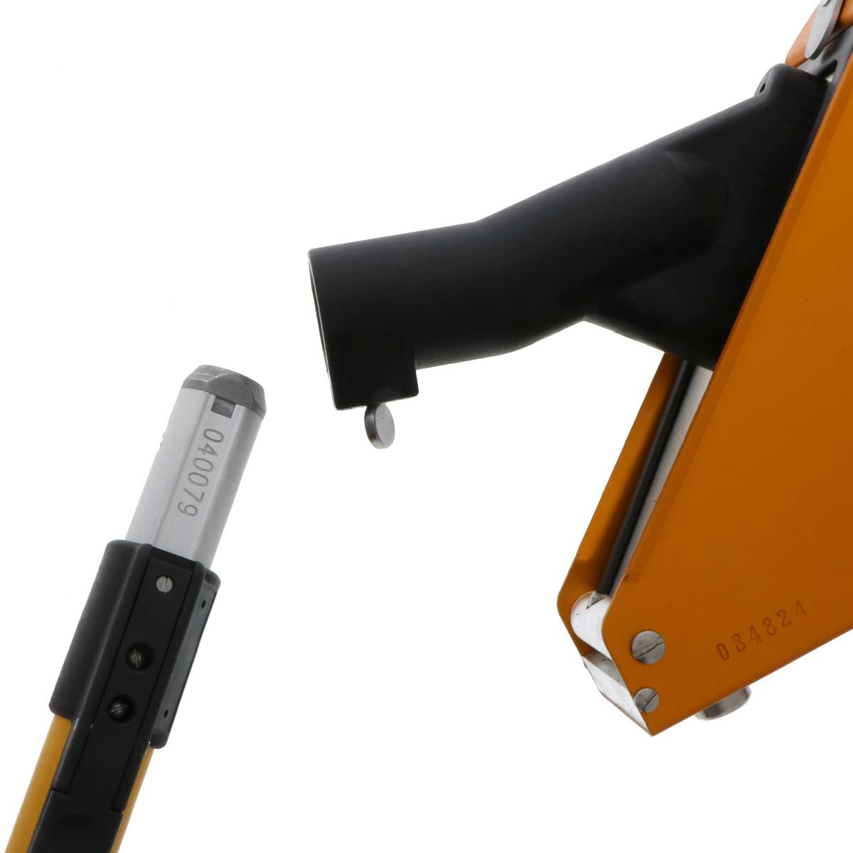 TapeTech 7" Angle Box CA07TT