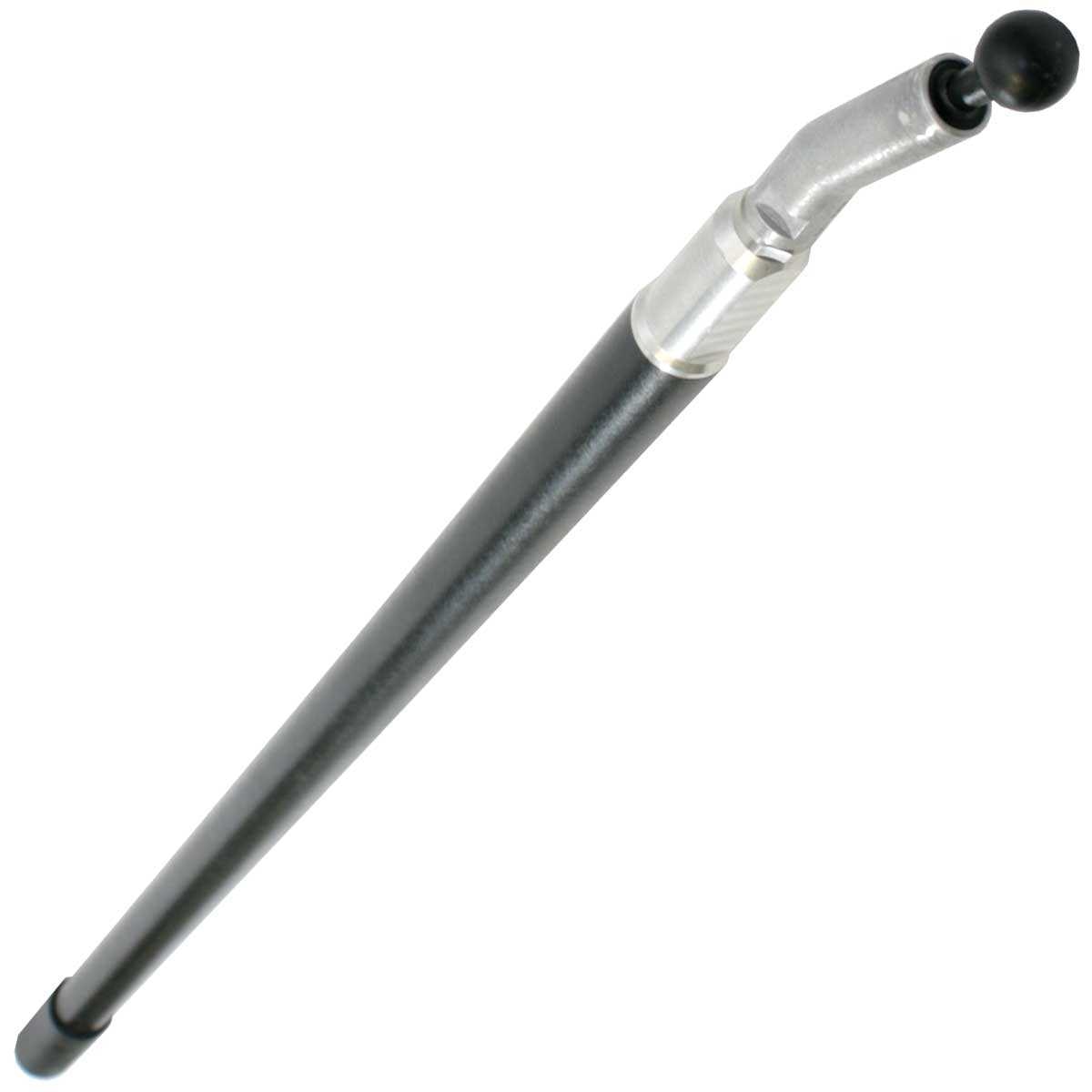 TapeTech Fiberglass Angle Head Handle FHTT/CFA